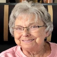 WANDA LITTLE MERRITT, 76, CAMPBELLSVILLE, KY